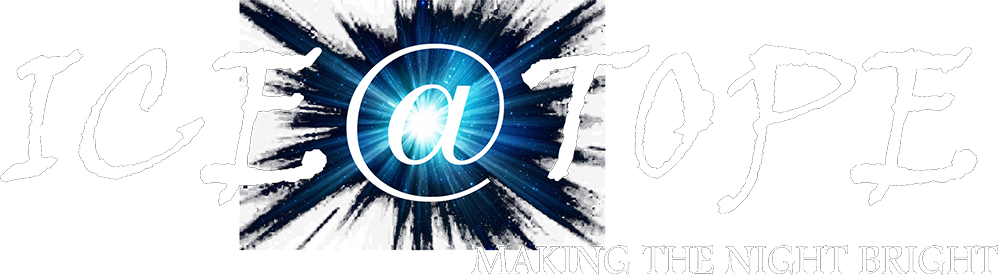 Custom Encapsulated Isotope – Safeliner | Iceatope | Gaseous Tritium ...