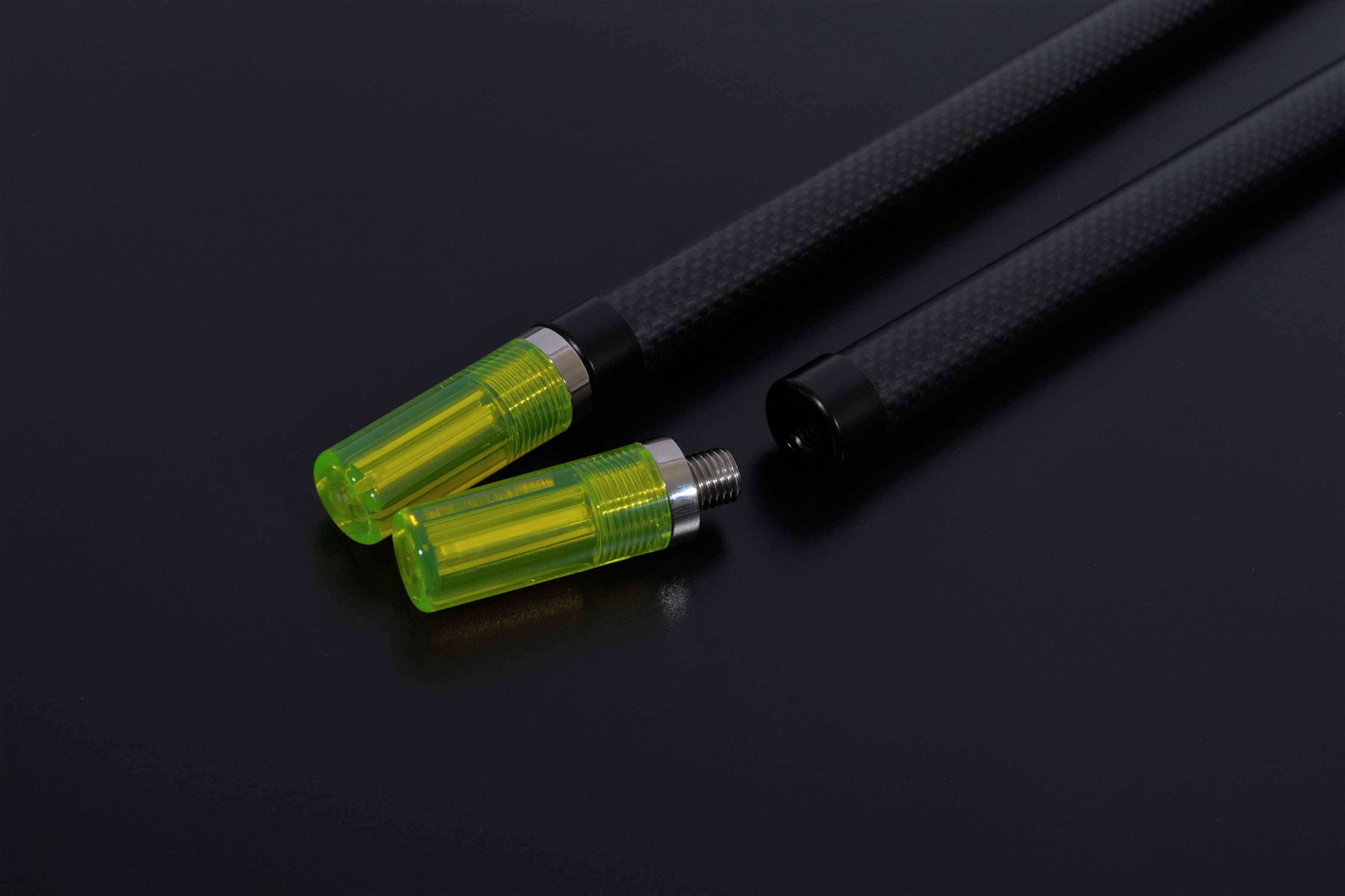 IMG_7630 (1) | Iceatope | Gaseous Tritium Light Sources | Betalights